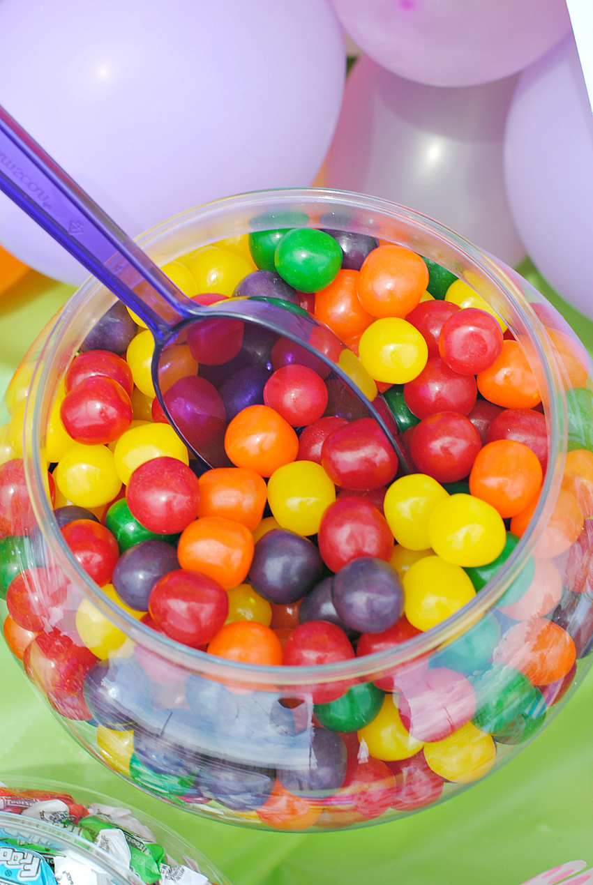 School's Out Party-Summer Celebration for Kids – Fun-Squared