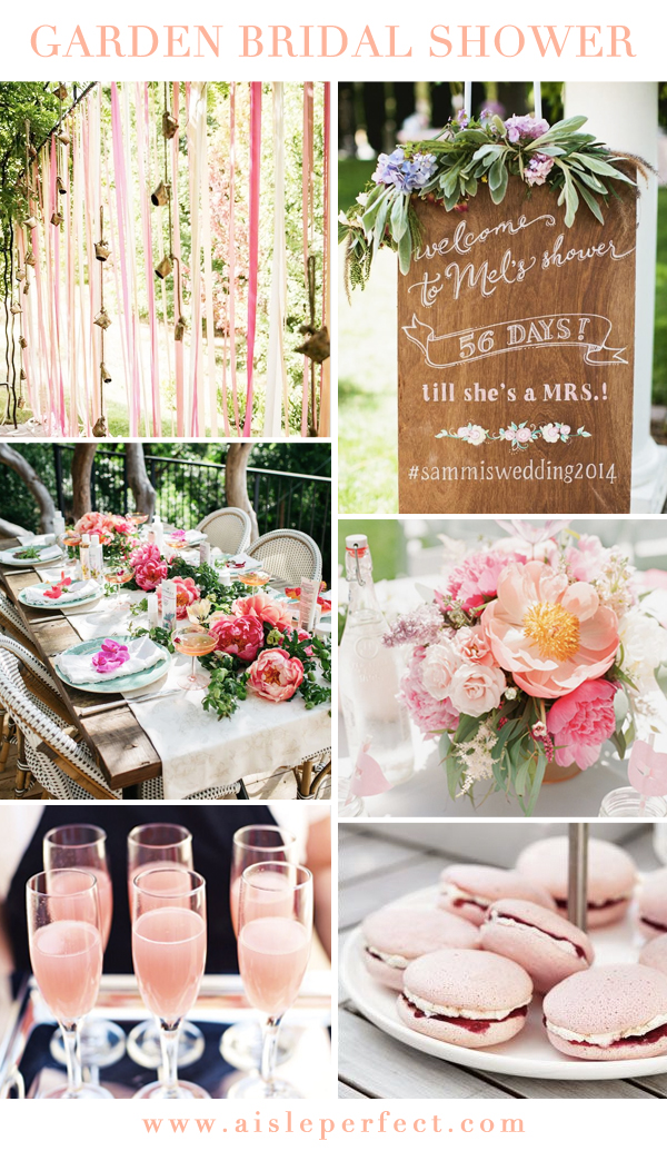 20 Fun Creative Bridal Shower Themes Ideas Fun Squared 20 Fun Creative Bridal Shower Themes Ideas Fun Squared