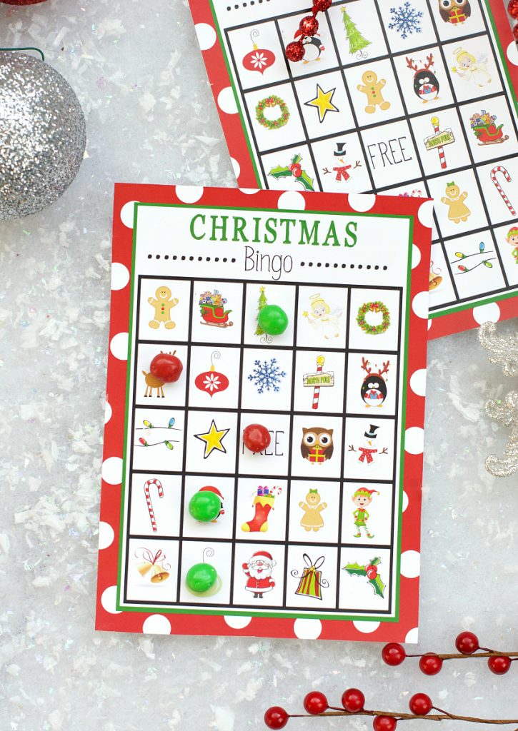 Free Printable Holiday Party Games For Kids Fun Squared Free Printable Holiday Party Games For Kids Fun Squared