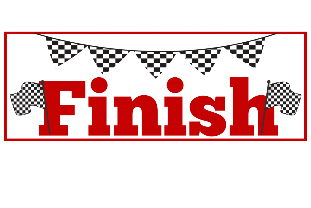 Fun DIY Graduation Gift Idea – Fun-Squared
