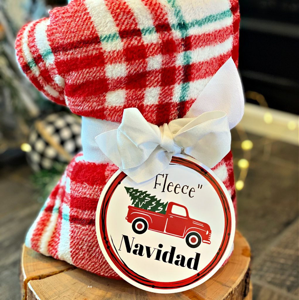 Fun & Creative Christmas Gifts to Give This Year - Fun-Squared