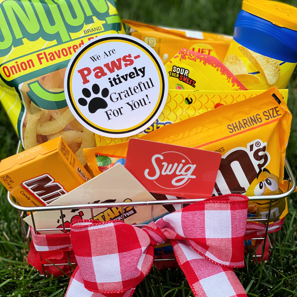 Fun Gift For Dog Walkers – Fun-Squared