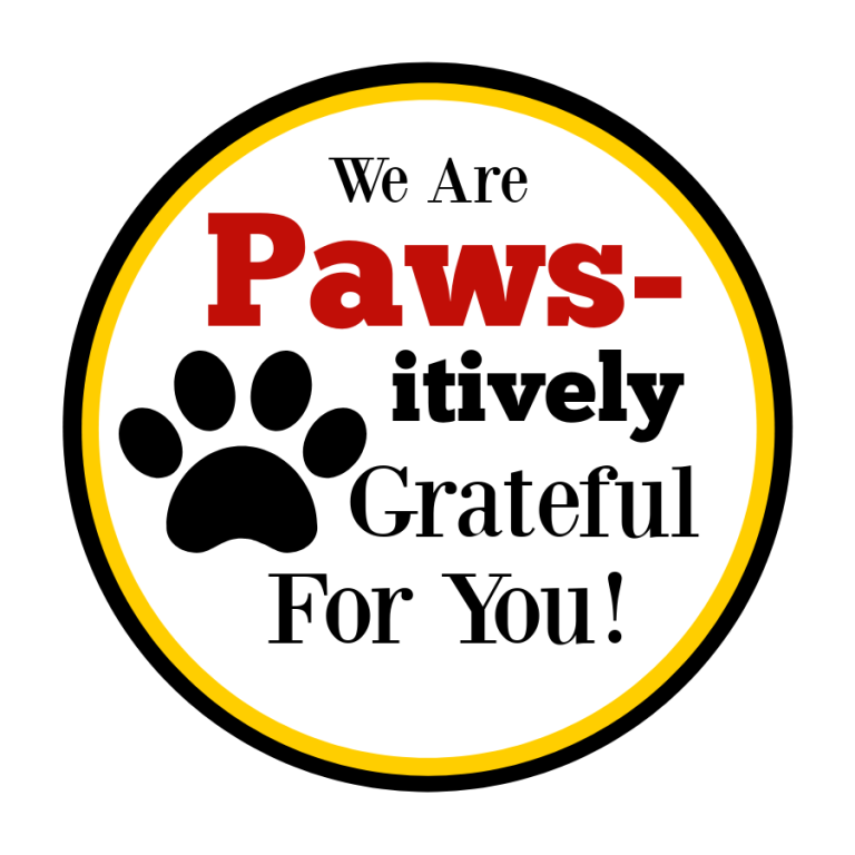 Fun Gift For Dog Walkers – Fun-Squared