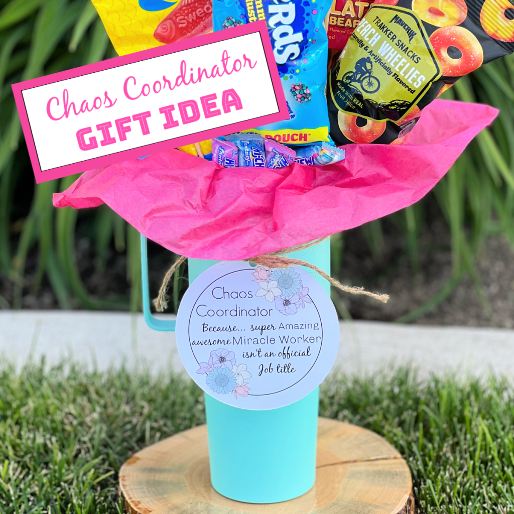 Fun, Simple, Creative Gifts & Ideas for Every Occasion - Fun-Squared