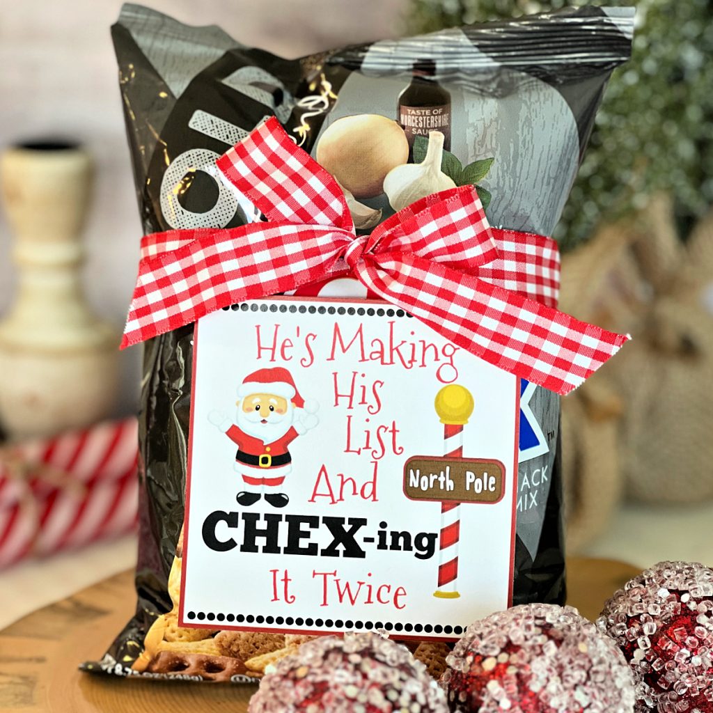 Fun & Creative Christmas Gifts to Give This Year - Fun-Squared