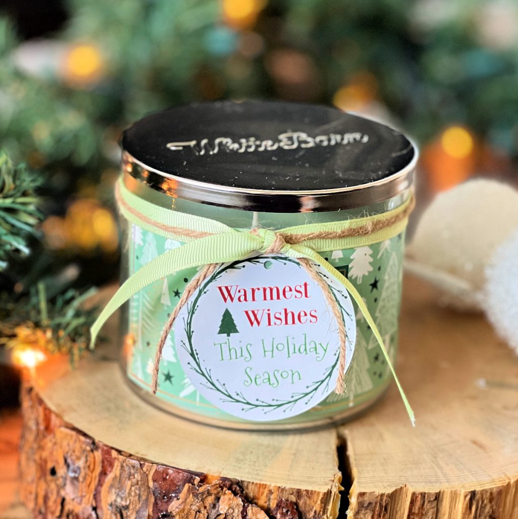 Fun & Creative Christmas Gifts to Give This Year - Fun-Squared
